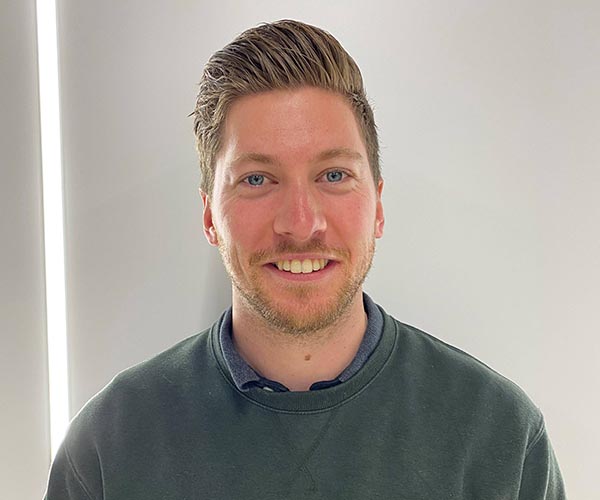 Over ons - Trim-Line is al ruim dertig jaar een begrip!